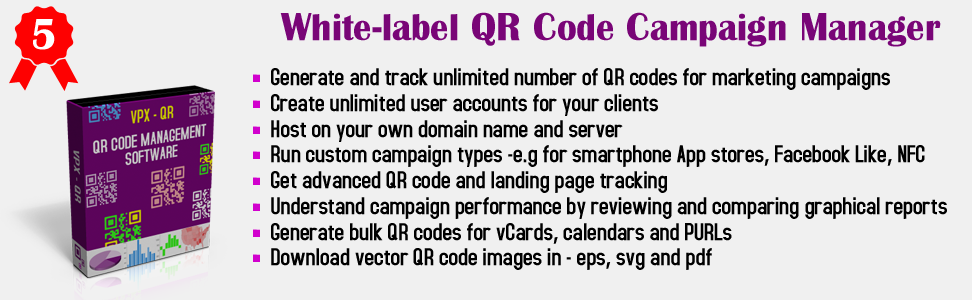 Designer QR Code generator with support for vector images, transparent ... Designer QR Code generator with support for vector images, transparent ...
